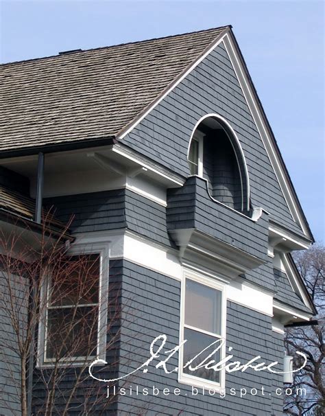 Cladding For Gable Ends At Fred Grant Blog Cladding For Gable Ends At Fred Grant Blog