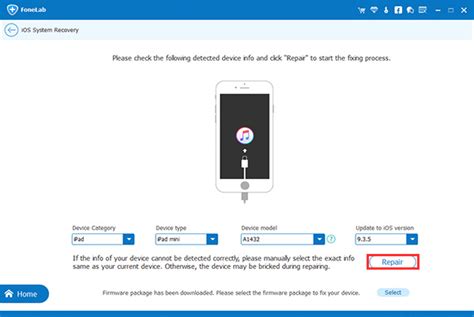 How To Get IPhone Out Of Recovery Mode Updated