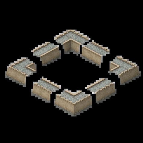 花瓣灵感详情页 花瓣网