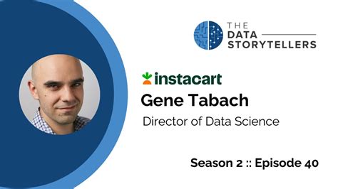 dataleadership datatransformation datastorytelling the data