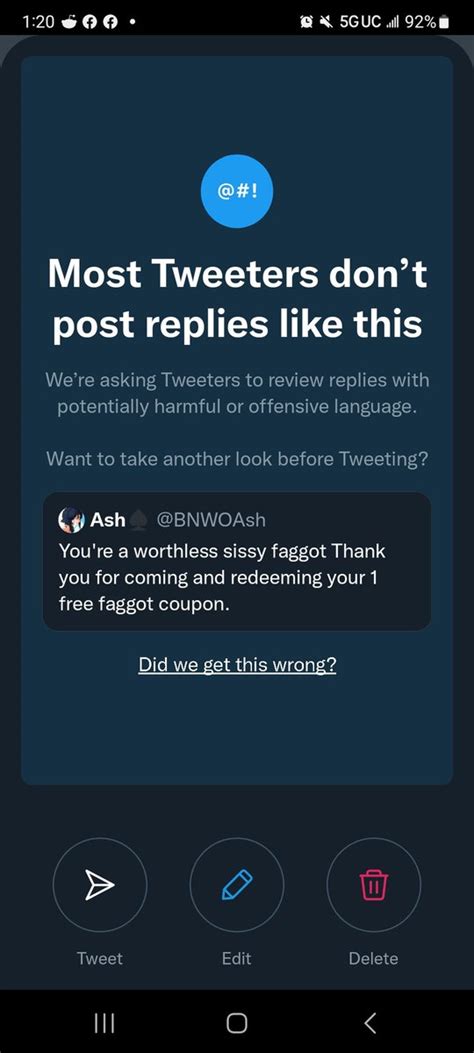 Ash On Twitter Lol What