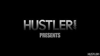 Sex Craving Members Of Cabinets XNXX COM