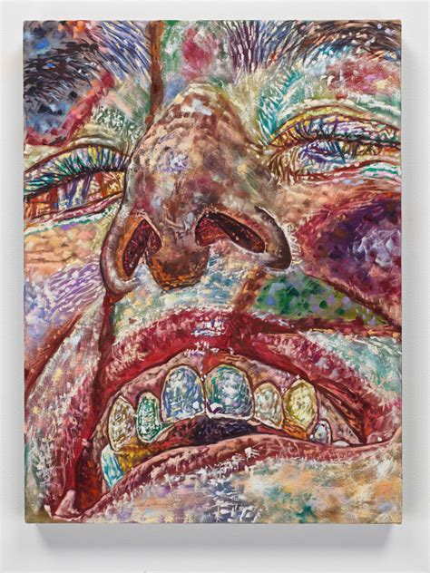 Constanza Schaffner Leones Flores Constanzas Exhibitions