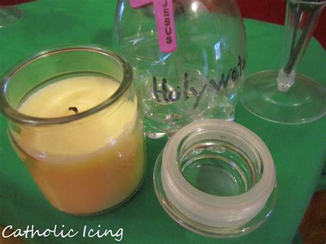 Create A Sacred Space Prayer Table Essentials