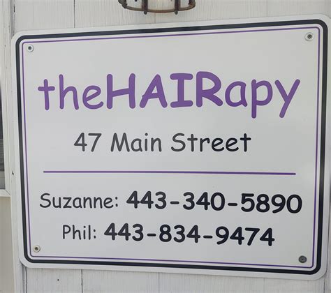 Thehairapy Before And During Using My New Toy The Instyler Facebook