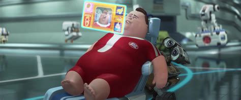 픽사의 인간 캐릭터 디자인 변천사 영화톡톡 무코