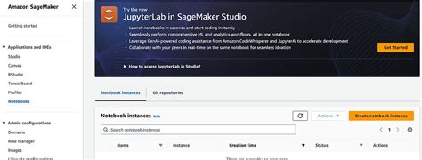 7 Steps To Deploy Your Ml Model On Sagemaker In Under A Day By