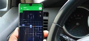 How To Enable Dark Mode In The Google Phone App Android Gadget Hacks