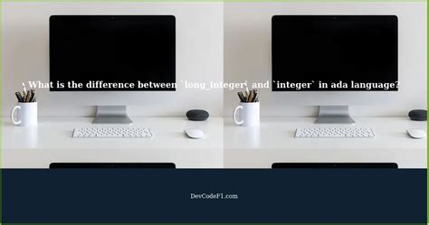 Match Lists Based On The Closest Value In Python By Devomatik Devcodef1com Medium