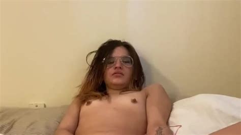 Playing With Myself Free Sex Video Redtube