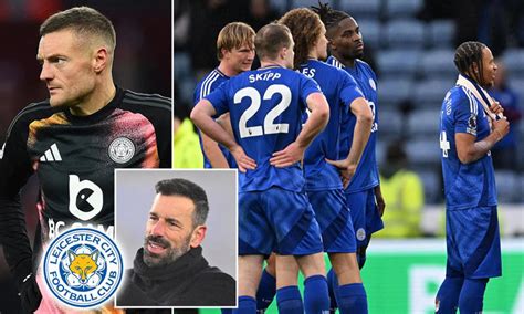 Premier League Make Decision On Psr Rule Break Charges For Last Season