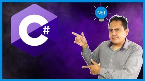Cupón Udemy En Español Aprende A Programar Desde Cero Con C