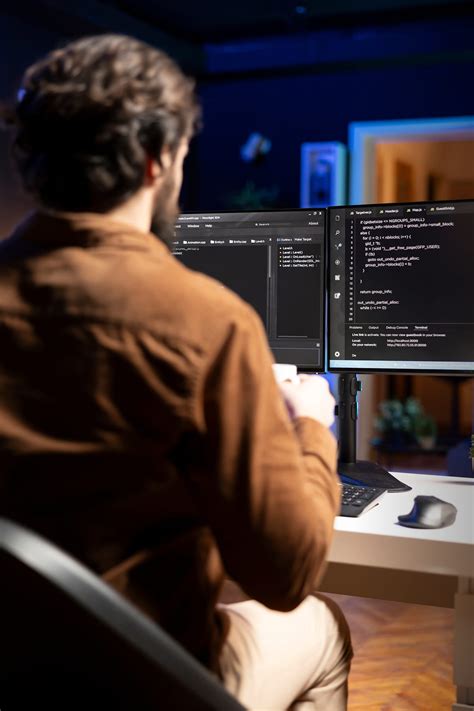 track vulnerability data in osv format open source vulnerabilities