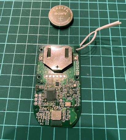 一款用Raspberry Pi和感測器製作的可穿戴式小型健康管理設備第一部分 DevicePlus