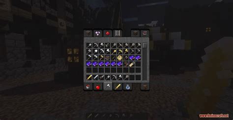 Rust Resource Pack 1 13 2 1 12 2 Mc Mod Net Rust Resource Pack 1 13 2 1 12 2 Mc Mod Net