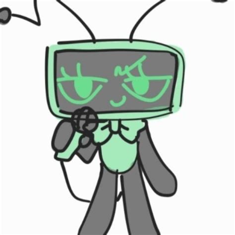 『𝐕𝐞𝐞📺』 Zeta