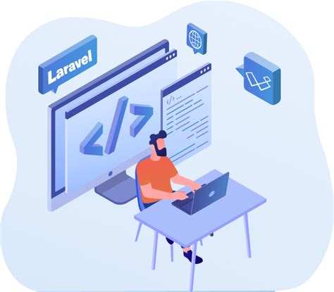 Hire Laravel Developers | Solvix Technologies Pvt Ltd