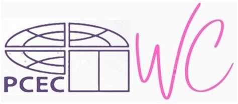 Momay Noodle Philippine Council Of Evangelical Churches