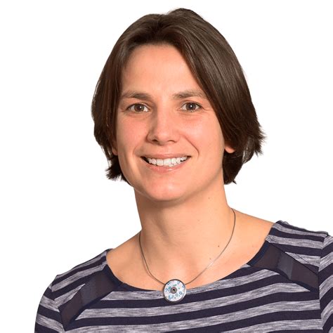 Catherine Shepherd Osborne Clarke Osborne Clarke