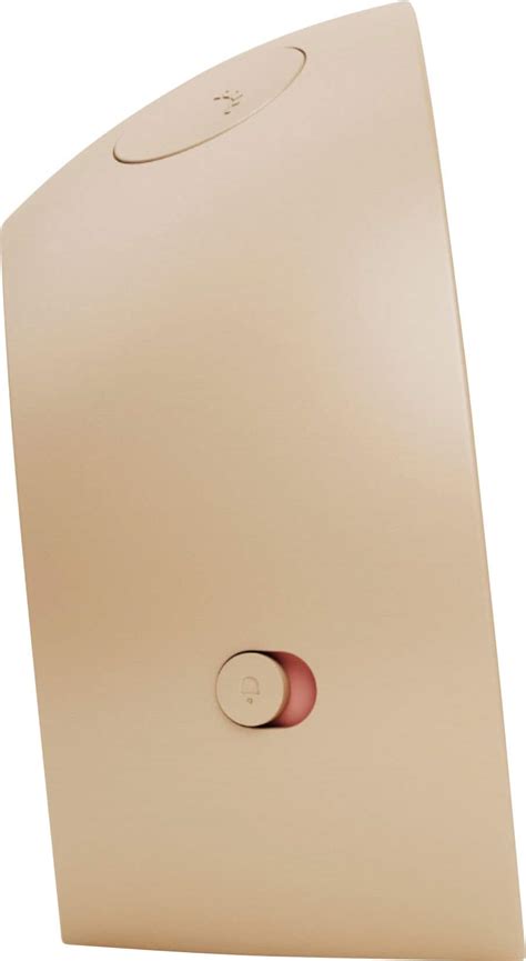 Customer Reviews Hatch Restore 2 Sound Machine Latte Hbr4801l Best Buy