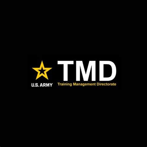 The T Week Army Training Management Directorate