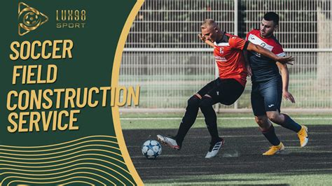 Soccer Field Artificial Grass Price Quote Ensure Reasonable Investment