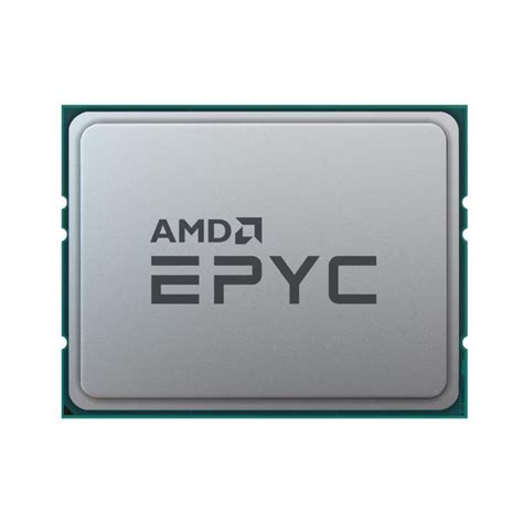 Amd 128 Core Zen 4 Epyc™ 9754 Single Dual Socket Laptops Direct