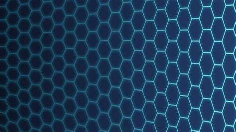 Nordic Apis On Linkedin Getting To The Bottom Of What It Means To Be
