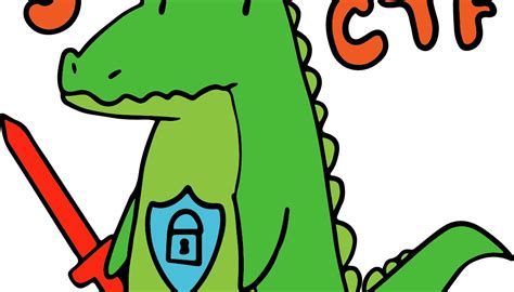 Swampctf 2024 Ctf Writeup Easy Challenges