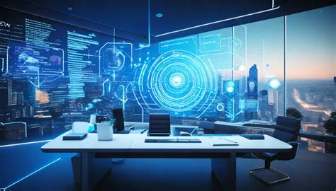 【お手軽導入】difyテンプレートでヘルプデスクを自動化！question Classifier Knowledge Chatbot徹底解説 売る力