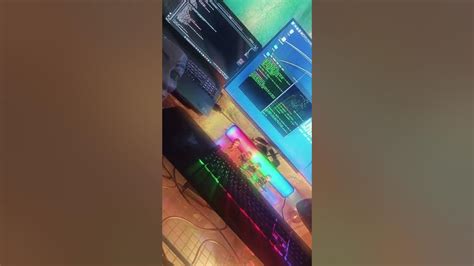 Best Hacking Attitude Status Cybercrimeprevention Cybersecurity