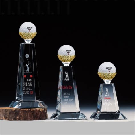 골프대회 메달리스트 우승 챔피언 순회배 우승컵 상패 기념패 트로피 네이버 블로그