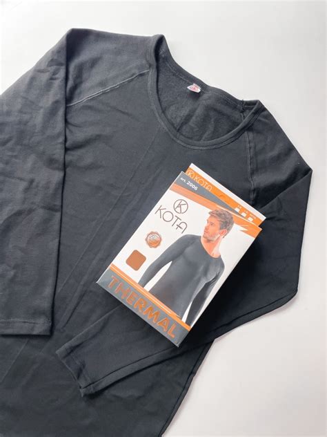 Термобілизна чоловіча Femme — Жіноча білизна Одяг для сну Термобілизна Доставка по Україні