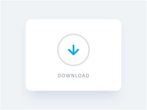 Load Ui