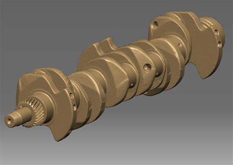 tuto catia scan3d mesh catia data center