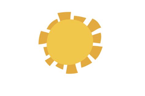 Page 2 Sun Path Diagram Pngs For Free Download