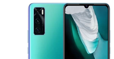 HP Kamera Terbaik Jutaan Squad Camera Unggul