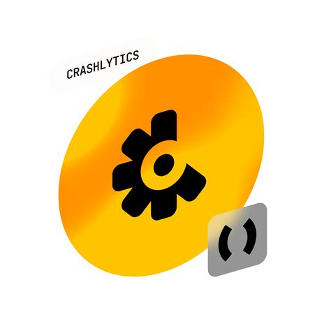 Firebase Crashlytics Track Prioritize And Fix App Crashes Faster
