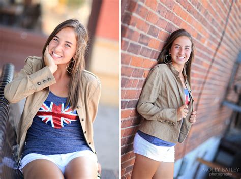 Sydney Molly Bailey Photography