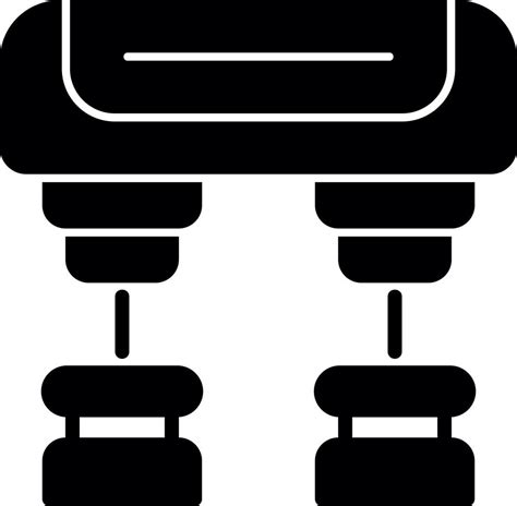 Nozzle Vector Icon Design 16873344 Vector Art At Vecteezy
