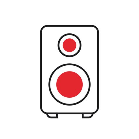 Monitory Interaktywne Myboard Panda Monitory I Tablice Interaktywne