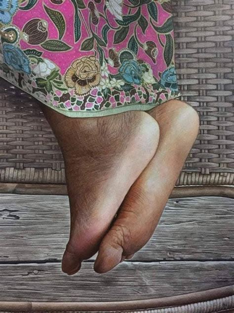 ဒွက်မန် အရာရာ Mon Soung Added A ဒွက်မန် အရာရာ Mon Soung