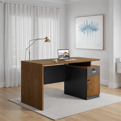 Chemostry Collection In Cyprus Four Day Clearance