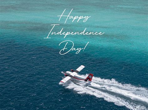 Abhishek Kumar Singh On Linkedin Maldives Independenceday