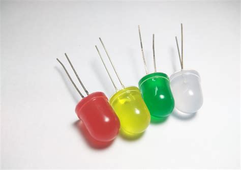 Arduino How To Get Started 7 Steps With Pictures Instructables