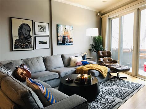 Where We Hibernate During Chicago Winters Ramateurroomporn