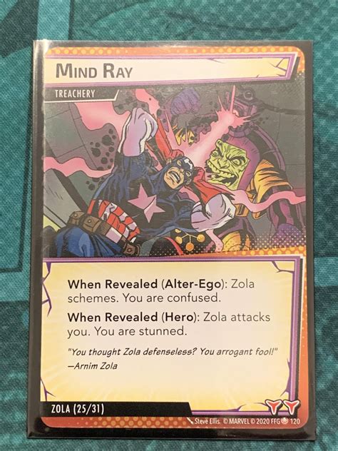 If You Block This Attack With A Minion Are You Still Stunned R