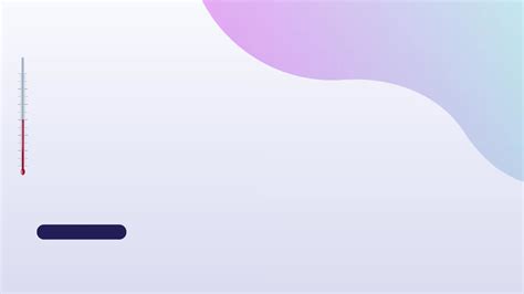 Sonal Jagtap On Linkedin Html Css Javascript Webdevelopment 13 Comments