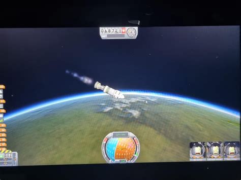 something is wrong i can feeling it r kerbalspaceprogram