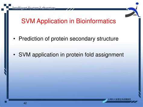 Ppt Svm And Its Related Applications Powerpoint Presentation Free Download Id 1279071